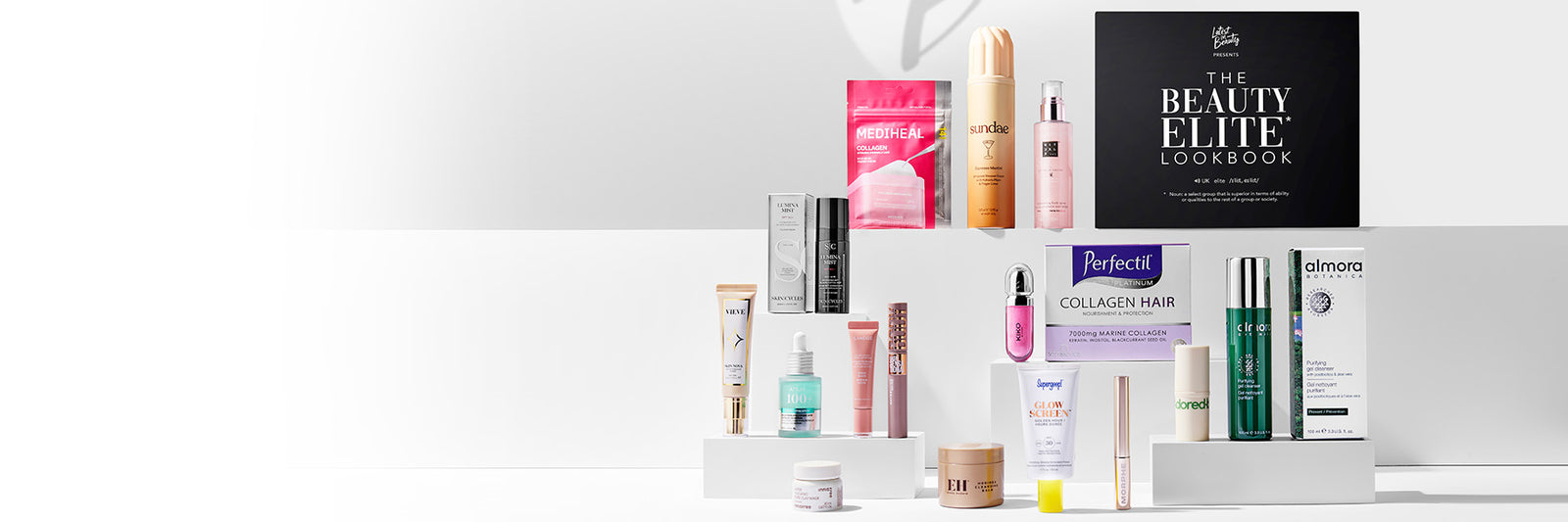Beauty Box Saving up to 75% on beauty with our beauty boxes – Latest in ...